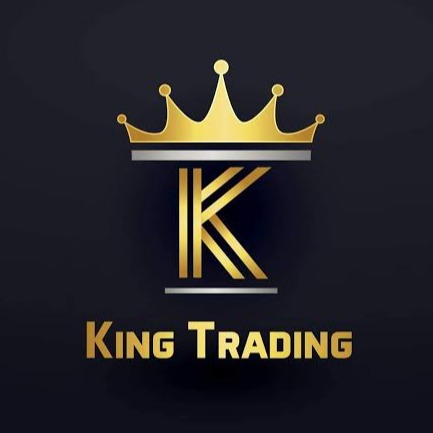 king_of_trading | Twitter, Instagram, Facebook | Linktree