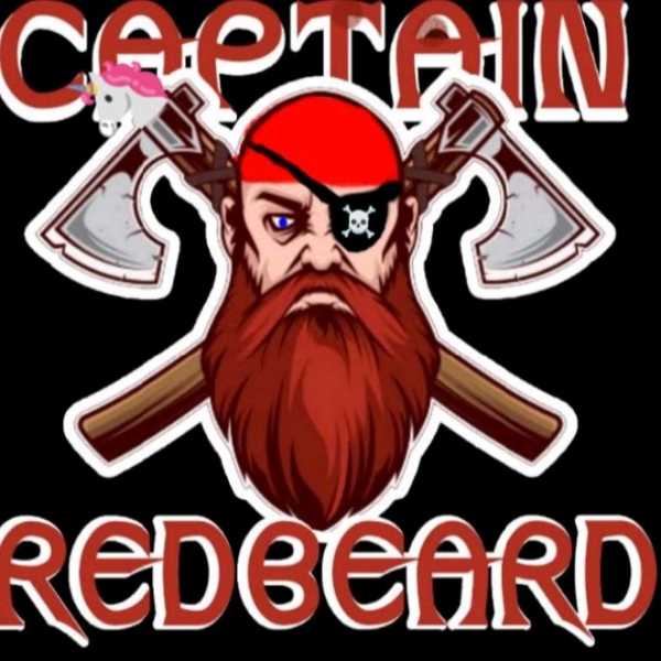 𝕮𝖆𝖕𝖙. 𝕽𝖊𝖉 𝕭𝖊𝖆𝖗𝖉 - Find 𝕮𝖆𝖕𝖙. 𝕽𝖊𝖉 𝕭𝖊𝖆𝖗𝖉 Onlyfans - Linktree