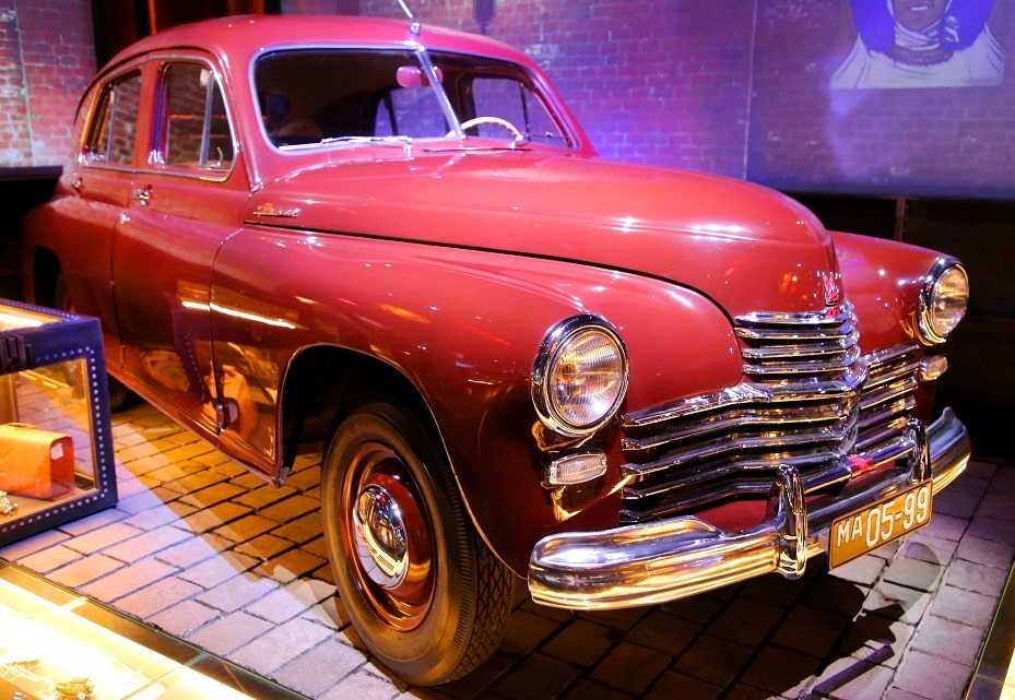 @zirged200 | Linktree