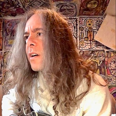 Shepgold - Listen on YouTube, Spotify - Linktree