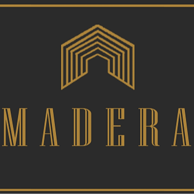 madera.home | Instagram, Facebook | Linktree