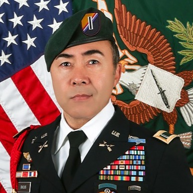 CW5 "Duc" DuClos | Facebook | Linktree