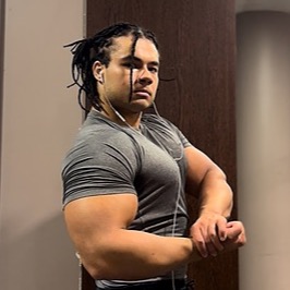 buff_weeb - Find @buff_weeb Onlyfans - Linktree