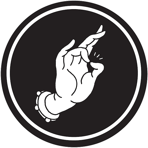 Primeaux | Instagram, TikTok, Twitch | Linktree