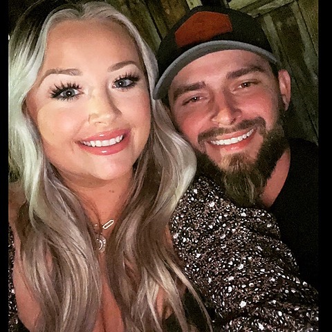 Devin Walker | Linktree