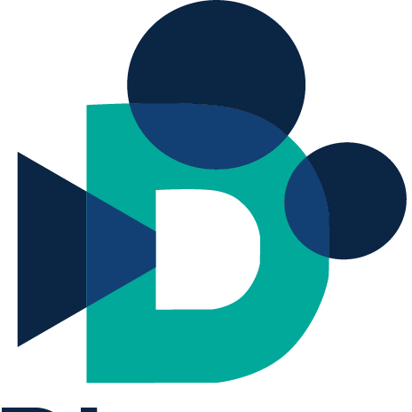 Dvrso Twitter Facebook Linktree