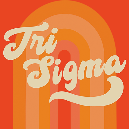 @Sigma_VPO | Linktree