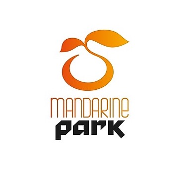 @mandarinepark | Linktree