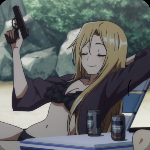 Sapphire🍭 - Find Sapphire🍭 Onlyfans - Linktree