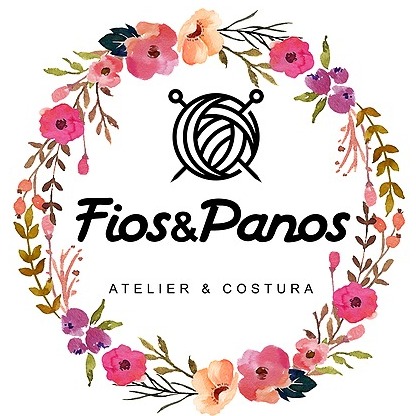 @fios.epanosatelier | Linktree