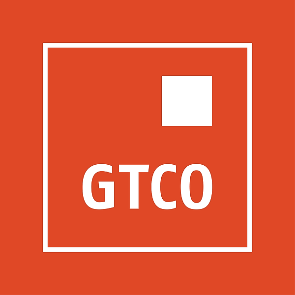 GTBank Tanzania | Twitter, Instagram, Facebook | Linktree