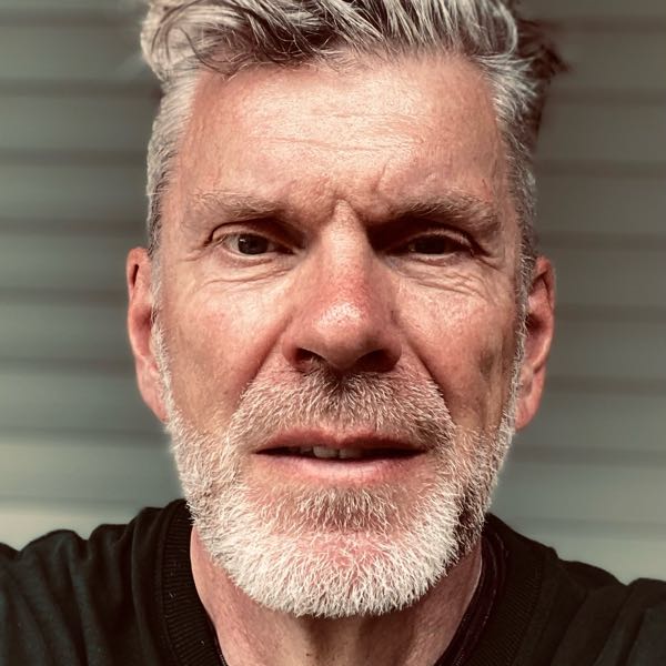 Thomas Juschus | Linktree