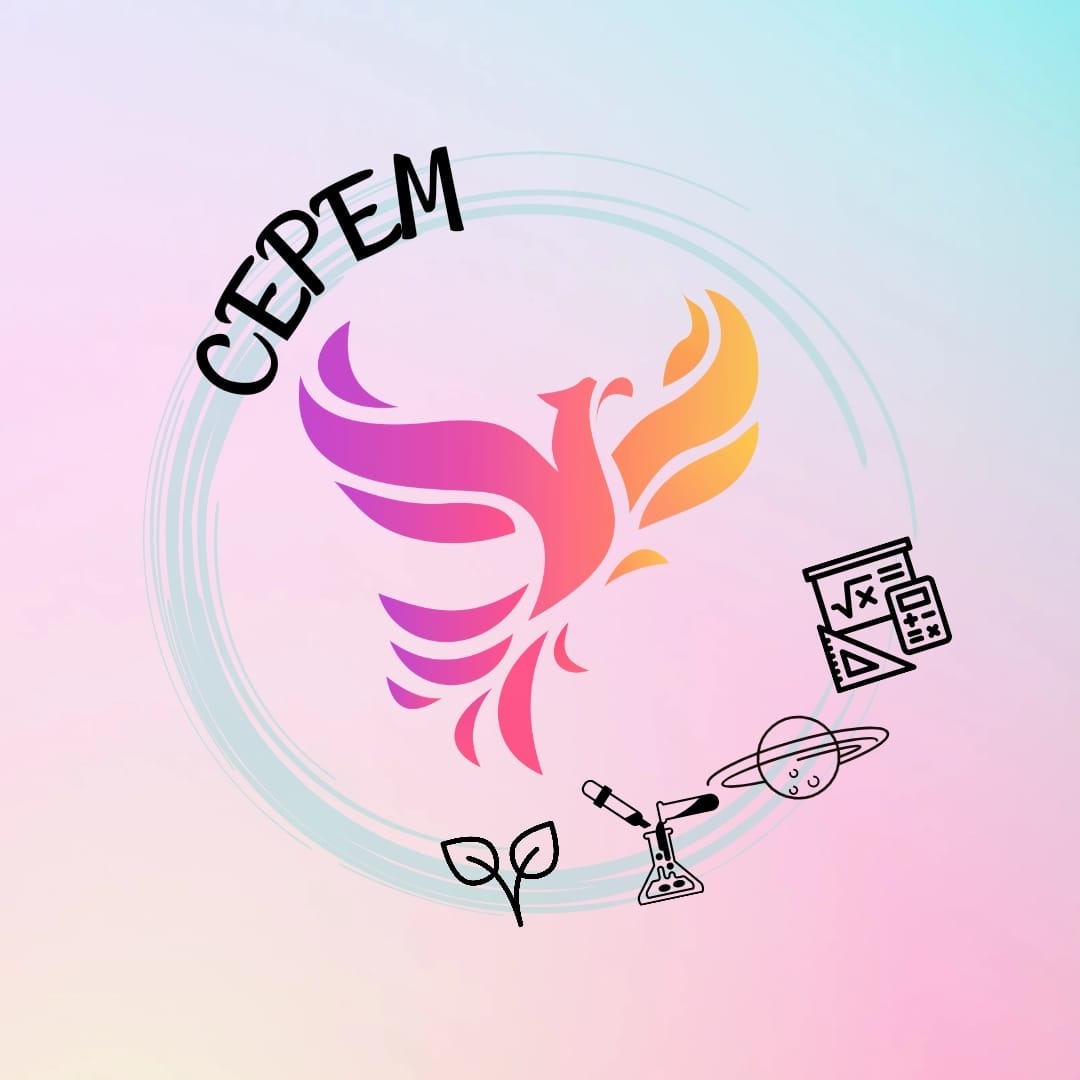 @cepem.uc | Linktree