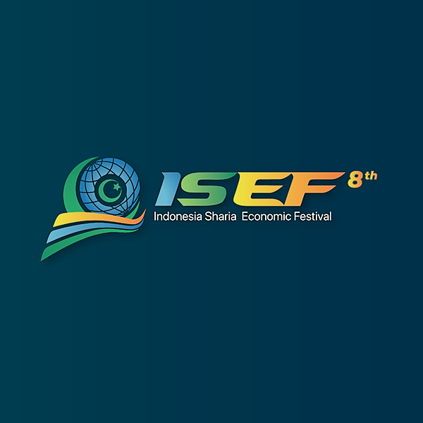 @isef.id | Linktree