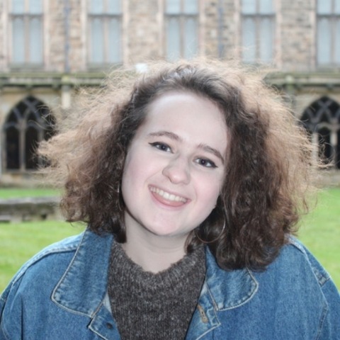 @isobeljacob | Linktree