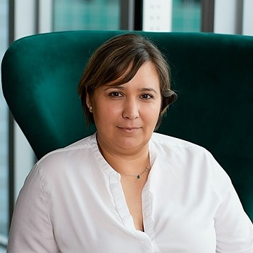 Mp_experts | Instagram | Linktree