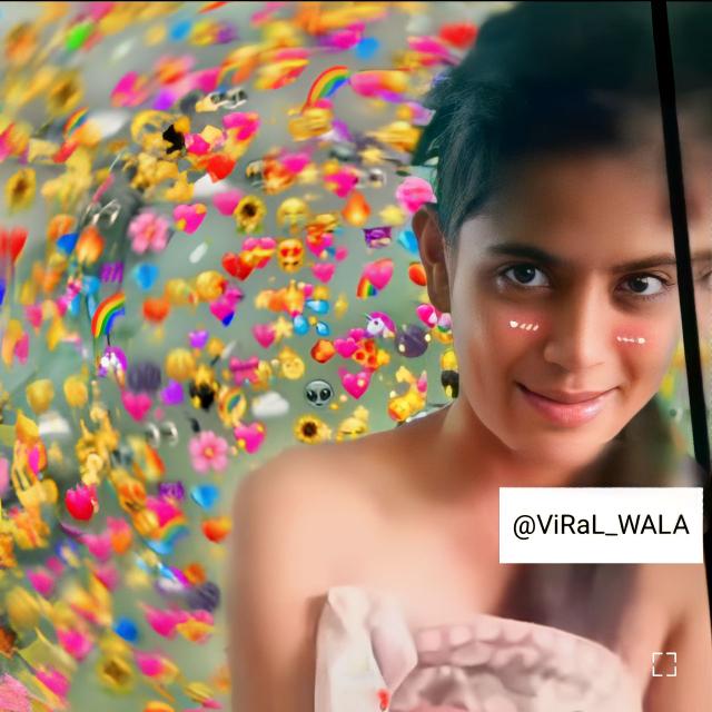 @viralmms | Linktree