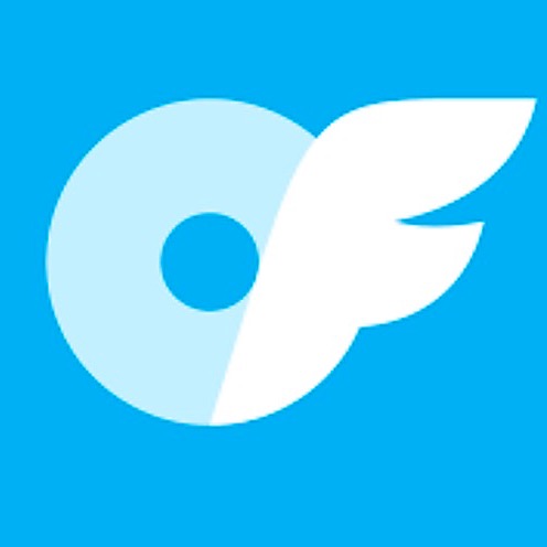 @nik_fros_ - Find @nik_fros_ Onlyfans - Linktree