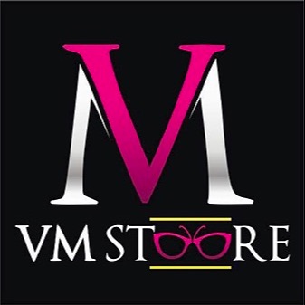 @VM_STORE_ | Linktree