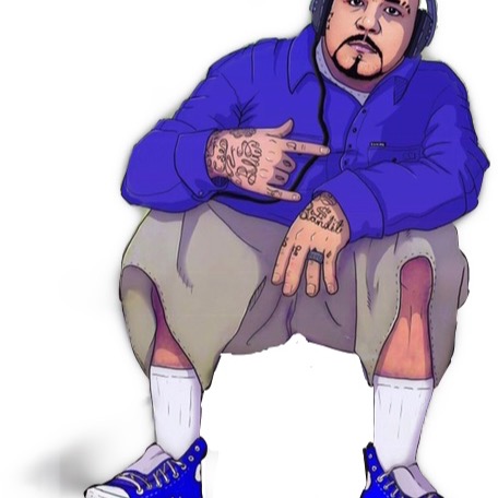 Young Bandit Aka Cholo Swagg13 | Linktree