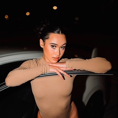 vashti.estrada - Find @vashti.estrada Onlyfans - Linktree