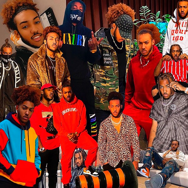 officialkingjayz | Instagram | Linktree