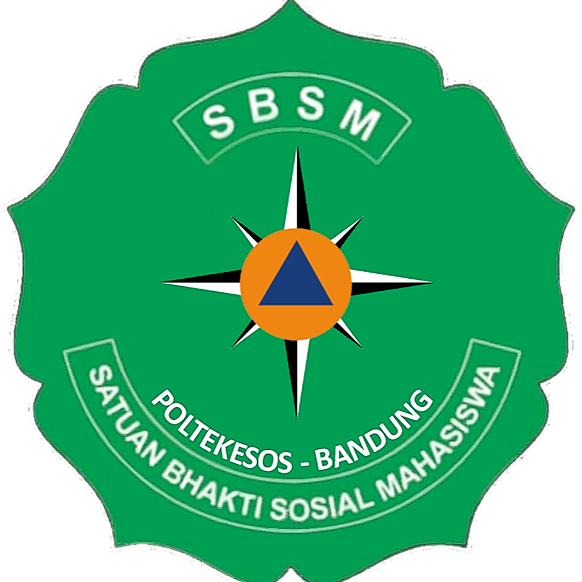 SBSM | Instagram, TikTok | Linktree