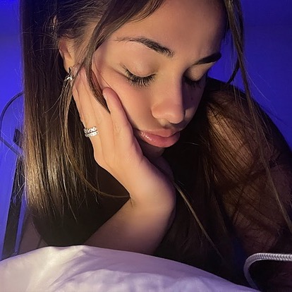 Sam Russo ;) | TikTok | Linktree