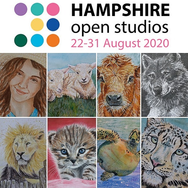 Bethany Y Milam | Twitter, Instagram, YouTube, Facebook | Linktree