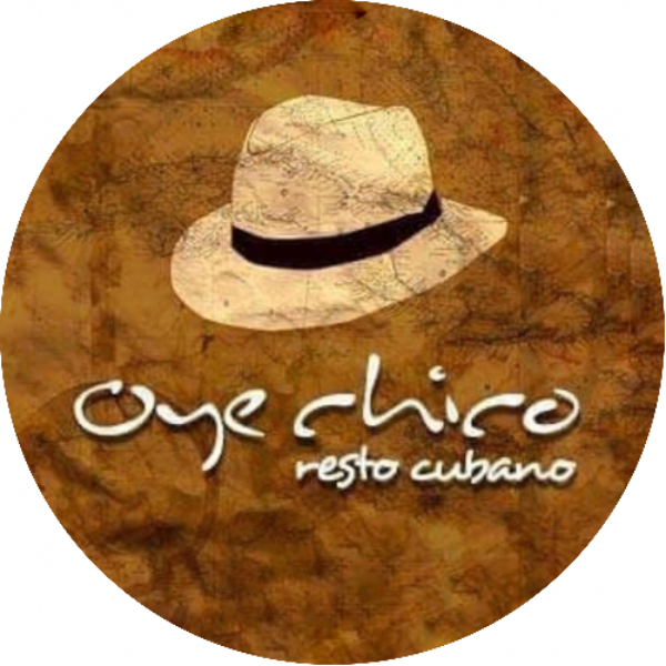 Oye Chico Carlos Paz | Facebook | Linktree