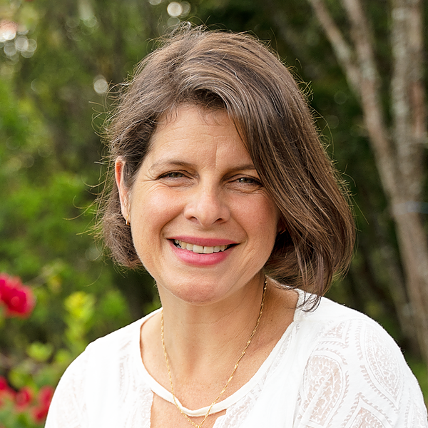 Kelly Lemos | Linktree