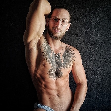 Jeid Vine - Find Jeid Vine Onlyfans - Linktree