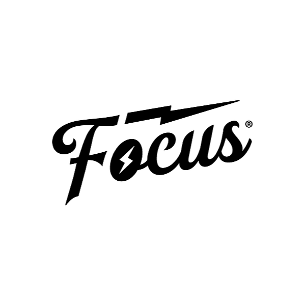 FOCUS COLLECTION | TikTok | Linktree
