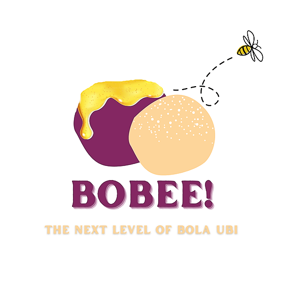 @Bobee_bolaubi | Linktree