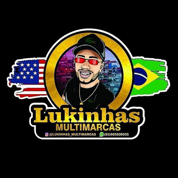 LUKINHAS_MULTIMARCAS | Linktree