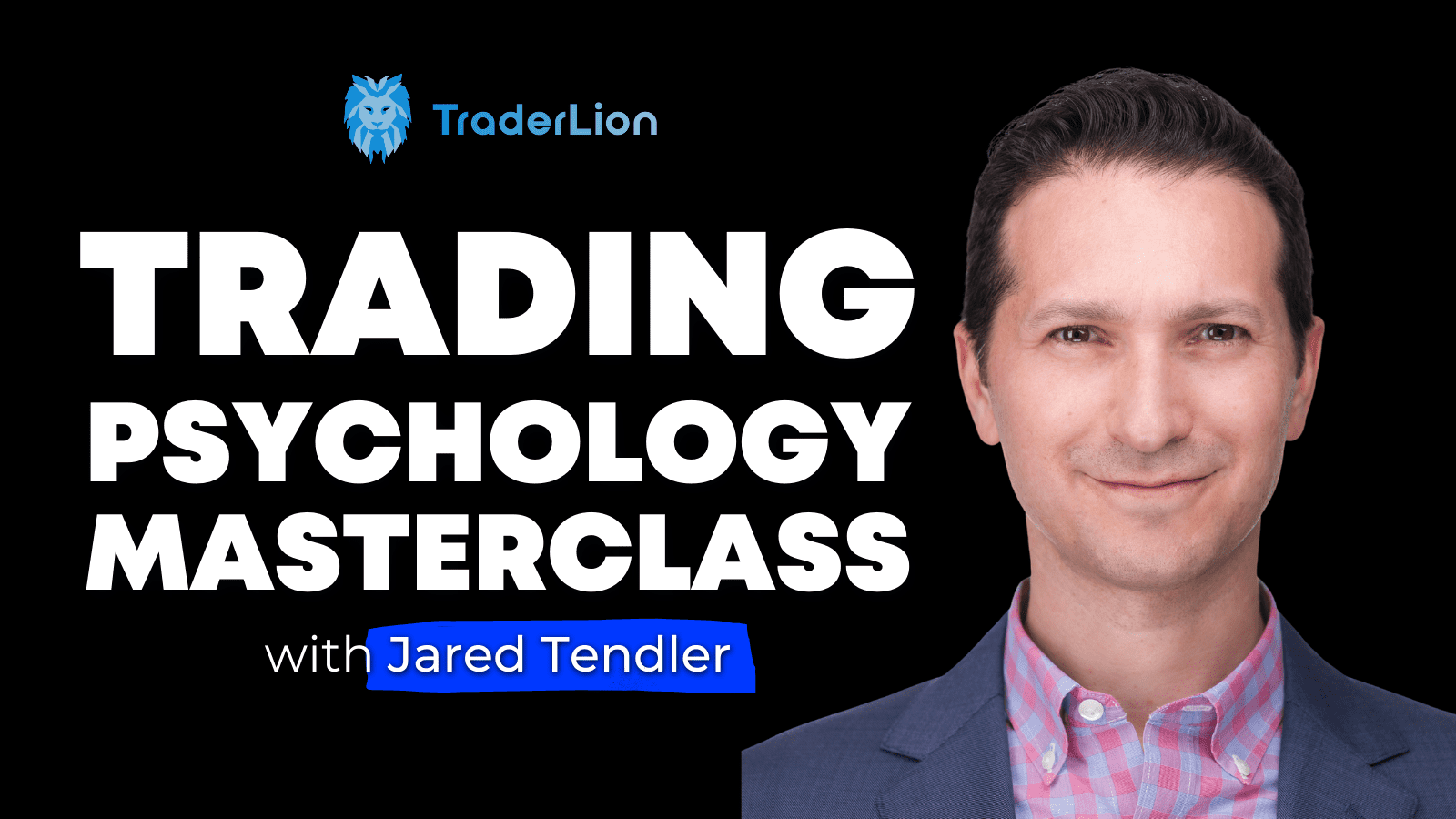 @tedhzhang | Linktree