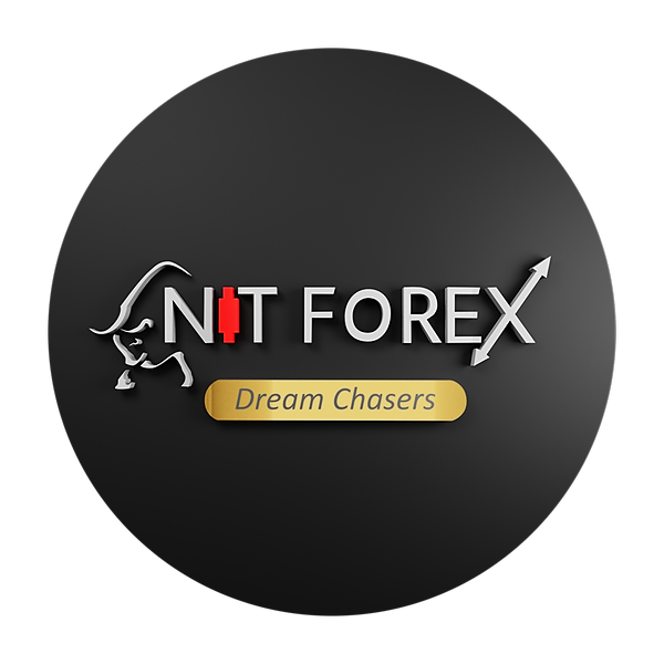 NIT-FOREX | Instagram | Linktree