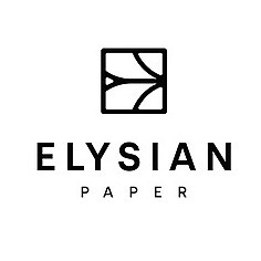 elysian_paper | Instagram | Linktree