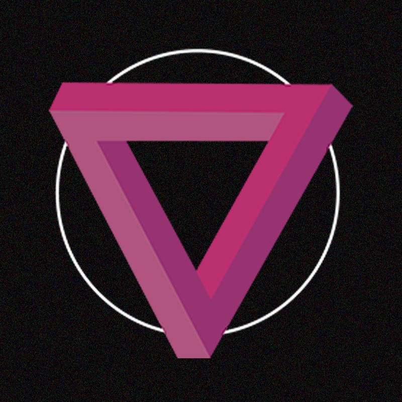 frisson.prod | Instagram, Facebook | Linktree