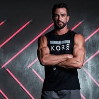 ERASMO - Find ERASMO Onlyfans - Linktree