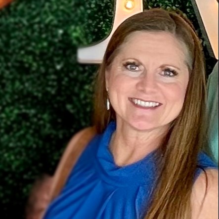 @galeelliott | Linktree