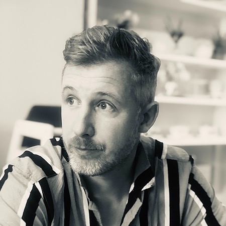 @Ben_Smith | Linktree