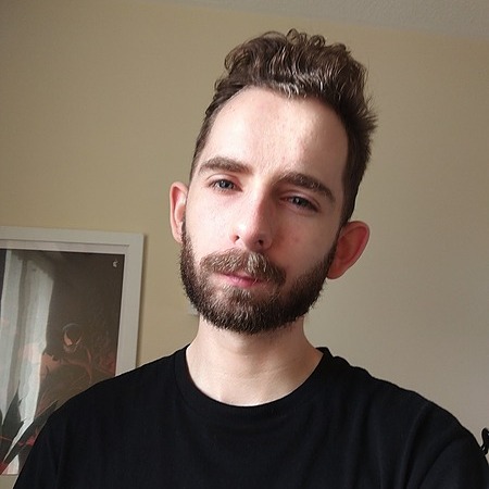 ewan_paterson | Instagram | Linktree