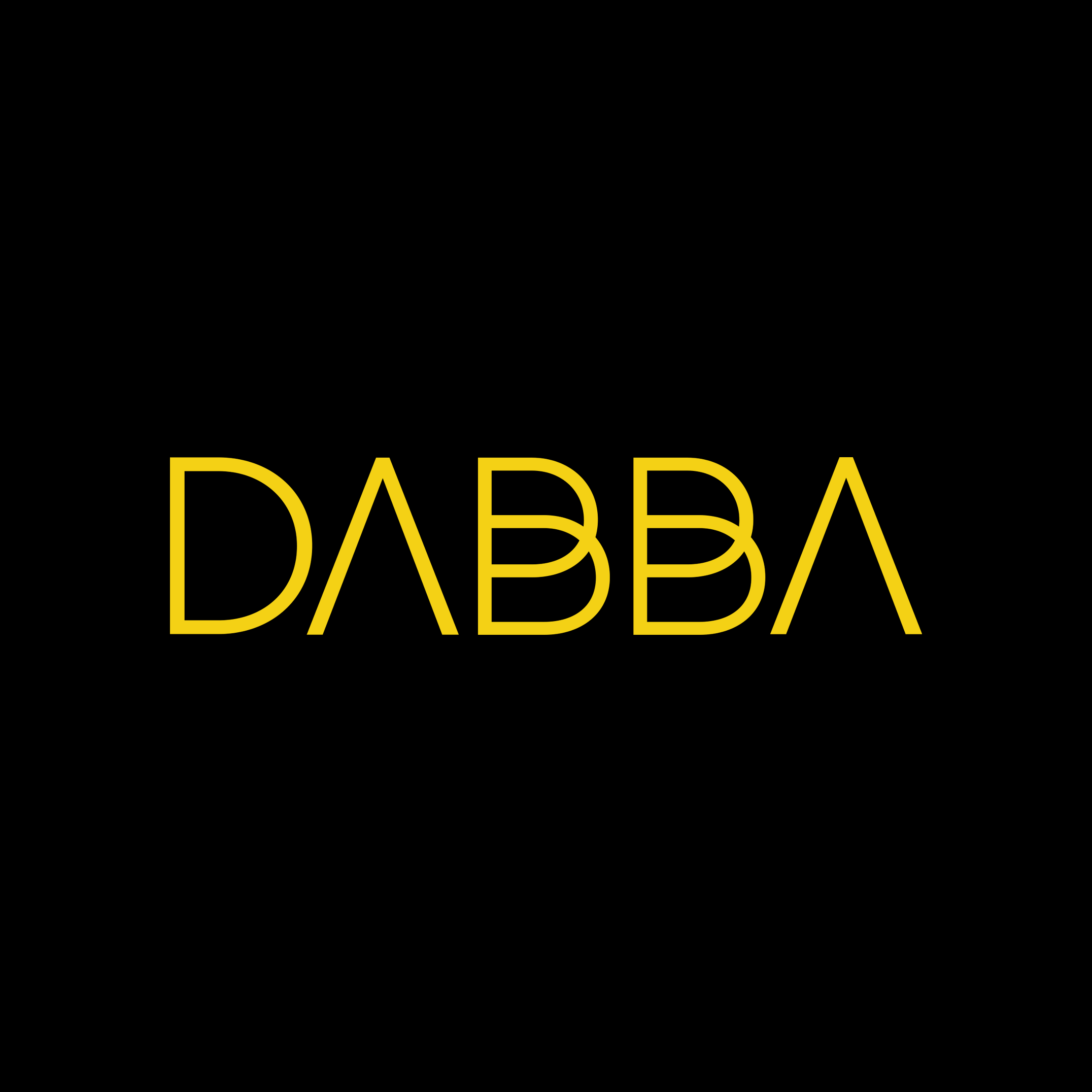 dabba - Listen on YouTube, Spotify - Linktree