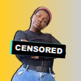 @kinthecreator | Linktree