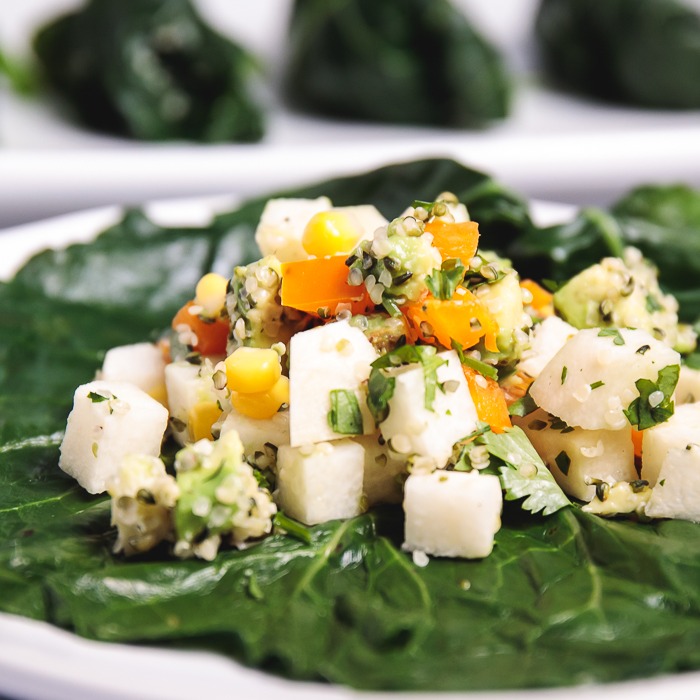 @chefkatiesimmons | Linktree