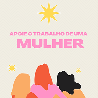 Renda extra em casa | Linktree