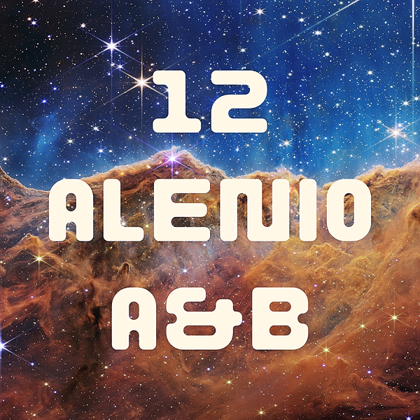 G12 Alenio A&B | Linktree