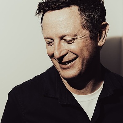 Jimgodfrey - Listen on Spotify - Linktree