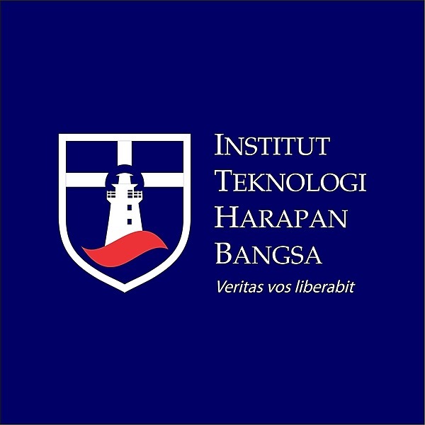 Wisuda ITHB 2021 | Linktree